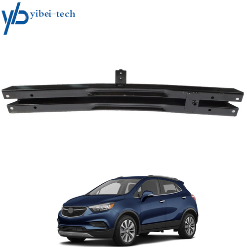 For 2013-2021 Buick Encore/Chevrolet Trax Front Bumper Reinforcement ...