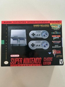 Daily Deals on eBay | Best deals and Free Shipping