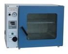 Lab Heating Drying Machine Digital Vacuum Drying Oven 1.9 Cubic Feet ...