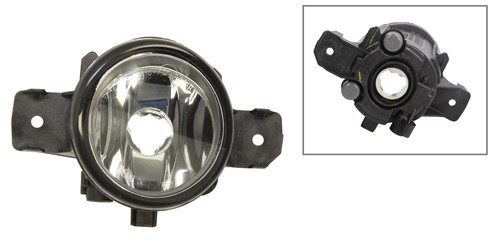 8200002469 Nebelscheinwerfer links Koleos Espace Thalia Modus | eBay.de
