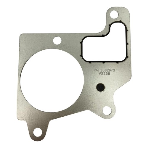 Cummins GASKET HOUSING 131676 CUM3682673 3682673 | eBay