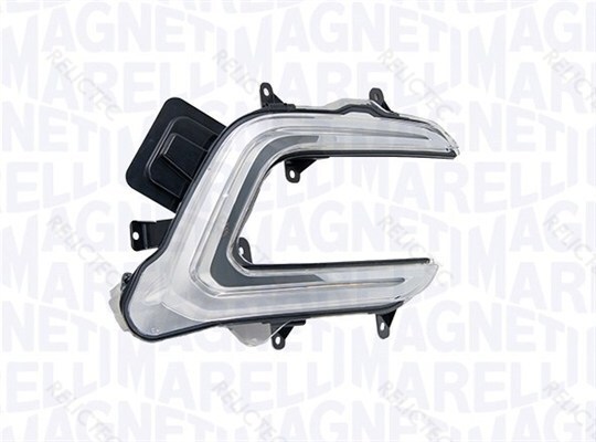 Left Headlight for Renault:CAPTUR 266055303R | eBay