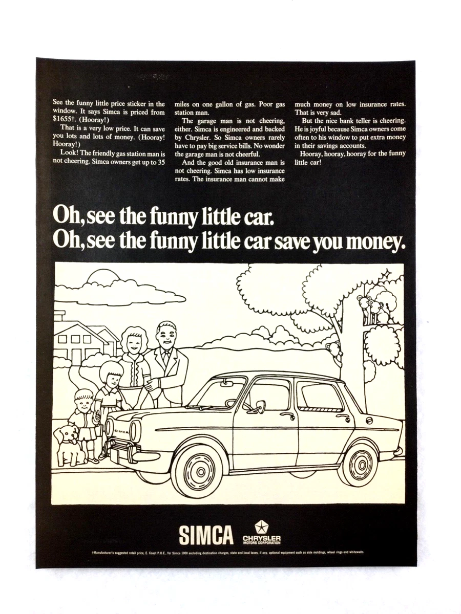 Car Insurance Cartoons Funny