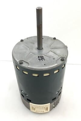 Motors - 120 240V Blower Motor