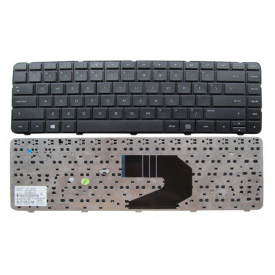 New for HP Compaq Presario CQ57-339WM QE264UA CQ57-410US A7A49UA laptop ...
