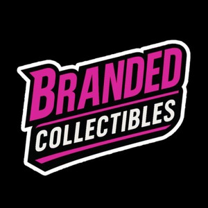 Branded Collectibles | eBay Stores