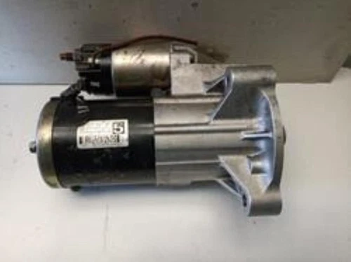 Démarreur pour CITROEN C8 * 2004 48049 | eBay