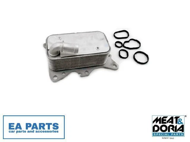 2001-2016 GM Duramax Internal Oil Cooler Delete Kit GM, 47% OFF