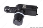 Camshaft Position Sensor For 2010-2013 Buick Enclave 12684186-AC ...