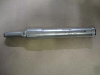 Orthopedic - Stryker Command 2