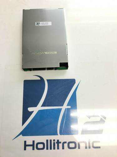 Agiga Tech AGIGA9811-001BCA DIAMOND4 POWERGEM, 2.5'' DRIVE FORM FACTOR ...