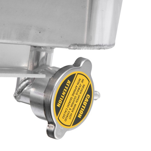 3 Row Aluminium Radiator Fit 1932 32 Ford Hi-Boy Hot Rod Grill Shells ...