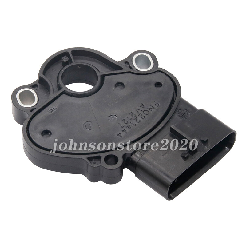 FN0221444 Range Neutral Safety Switch AV2127 511105 For Mazda 3/5/6/CX ...