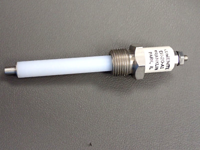 Lumenite EH-20-A1 Water Level Sensor | eBay
