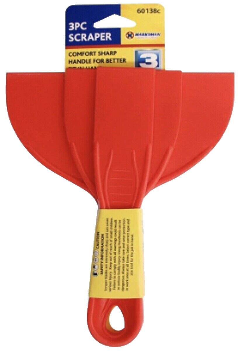 Filler Spatula | eBay UK