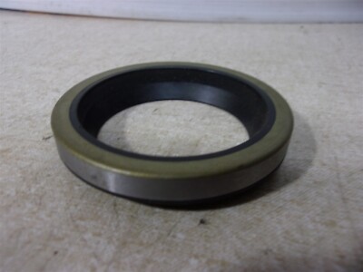 NEW Oil Seal LYO 48005 #40 *FREE SHIPPING* | eBay