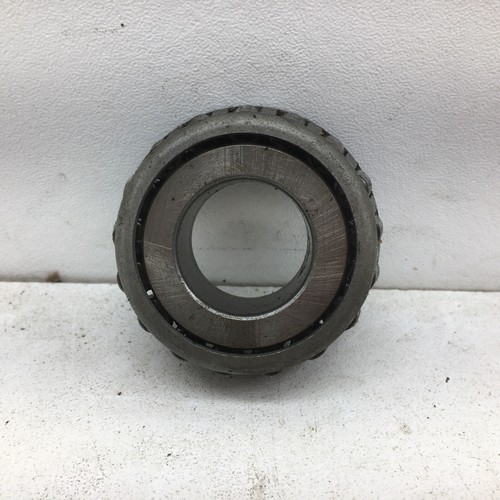 Timken Tapered Roller Bearings 15101 (New Old Stock) | eBay