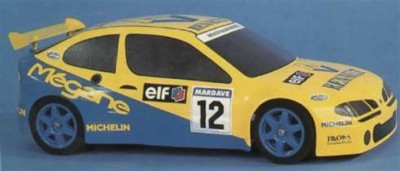 Mardave Megan Sticker set | eBay UK