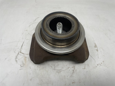 Allison 29540326 Transmission Output Yoke | eBay