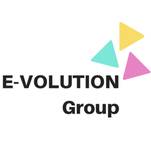 E-volution Group | Boutiques eBay