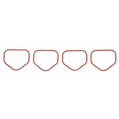 MS 97005 Felpro 4-piece set Intake Manifold Gaskets New for Mini Cooper ...