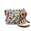 Crossbody Bag Shoulder Handbag Floral Design Signare Tapestry | eBay