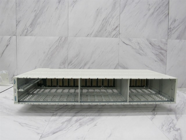 ADTRAN Mx2820 23" Chassis 1186001L2 MX 2820 MINT for sale online | eBay