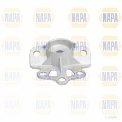 Rear Left Top Strut Mount For Vauxhall Corsa MK4 Hatch | Napa ...