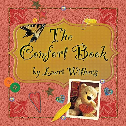 The Comfort Book 9781943523092| eBay