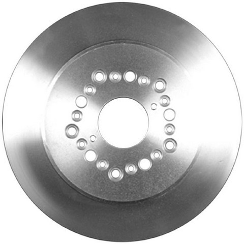 Bendix PRT1948 BENDIX Disc Brake Rotor For 92-00 GS300 LS400 SC300 ...