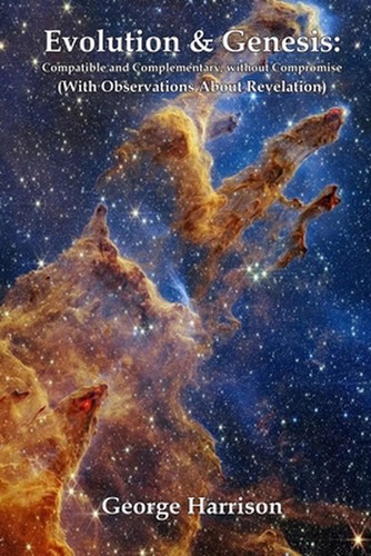 Evolution & Genesis: Compatible and Complementary, without Compromise ...