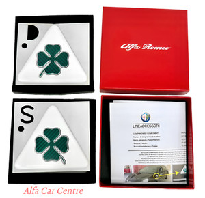 Alfa Car Centre | eBay Stores