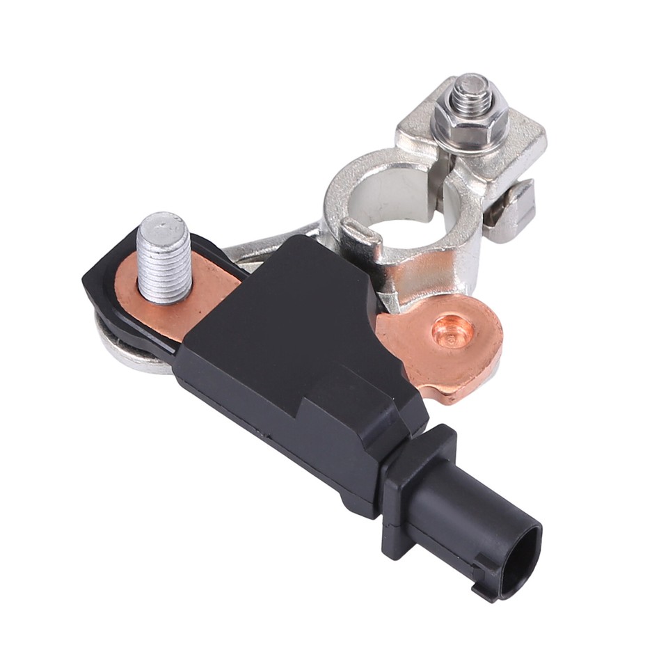 Battery Current Sensor Cable Terminal End DS7Z-10C679-A For Ford | eBay