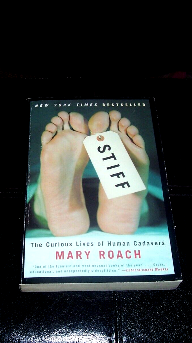 Mel Harris Barefoot Mike White's Thailand & Reality TV Past Impact