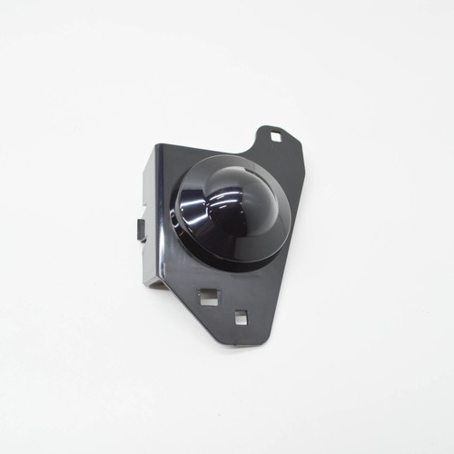 NEW AUDI Q5 FY FRONT LEFT BUMPER TRIM 80A807819 80A-807-819 | eBay