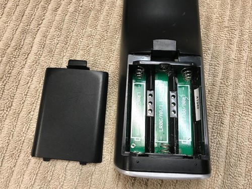 X10 ICON MODEL: IR34A REMOTE CONTROL WITH SCREEN Ships Free!! | eBay