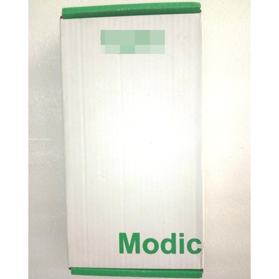 1PC New Schneider 140DRC83000 PLC Module In Box Fast Shipping | eBay