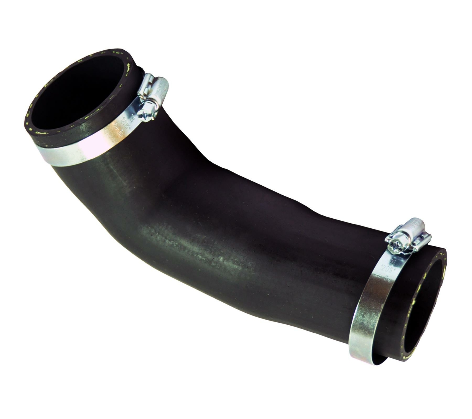 Turbo Resonator Hose Pipe For Volvo S60, S80, V70, XC70, XC90 2.4 D5 ...