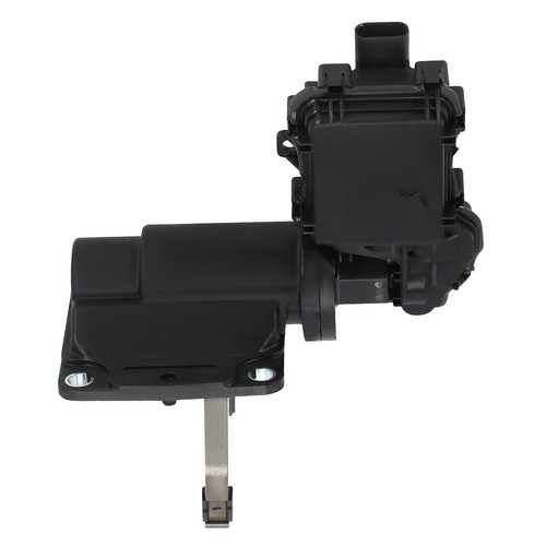 Front Axle Actuator Fork Assembly Disconnect For Dodge Ram 2500/3500 ...