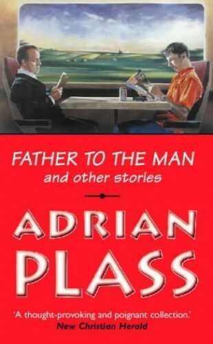 Father to the Man by Plass, Adrian 0551031425 FREE Shipping | eBay.de