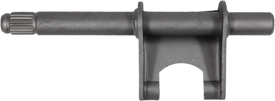 Fiat 500 Brava Bravo Doblo Idea Punto Stilo Clutch Release Fork 7617578 ...