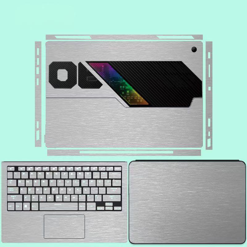 Stickers Skin for ASUS ROG Flow Z13 GZ302 GZ302E GZ302EA 2025 | eBay