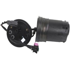 Volvo Trcuk D13 Diesel Exhaust Fluid Level Sensor 23539939 OEM for sale ...