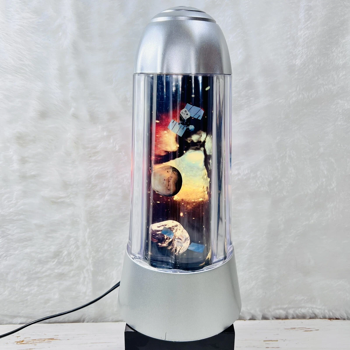 Planets By Rabbit Tanaka Design In Motion