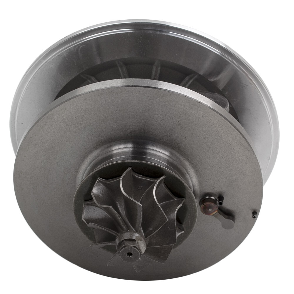 GT2056V-751243 Turbo Cartridge for Nissan Pathfinder Navara D40 2.5L ...