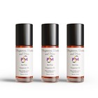 Red Musk Fragrance Oil | eBay