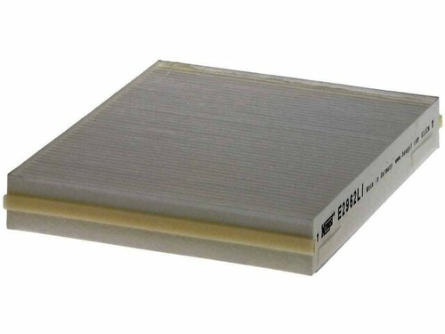 For 2013-2020 Chevrolet Trax Cabin Air Filter Hengst 95927KP 2014 2015 ...