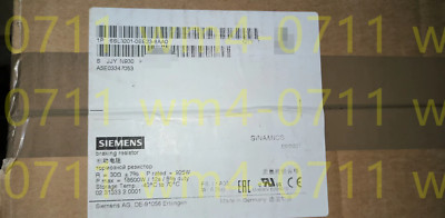1PCS NEW SIEMENS 6SL3201-0BE23-8AA0 6SL3 201-0BE23-8AA0 fast shipping ...