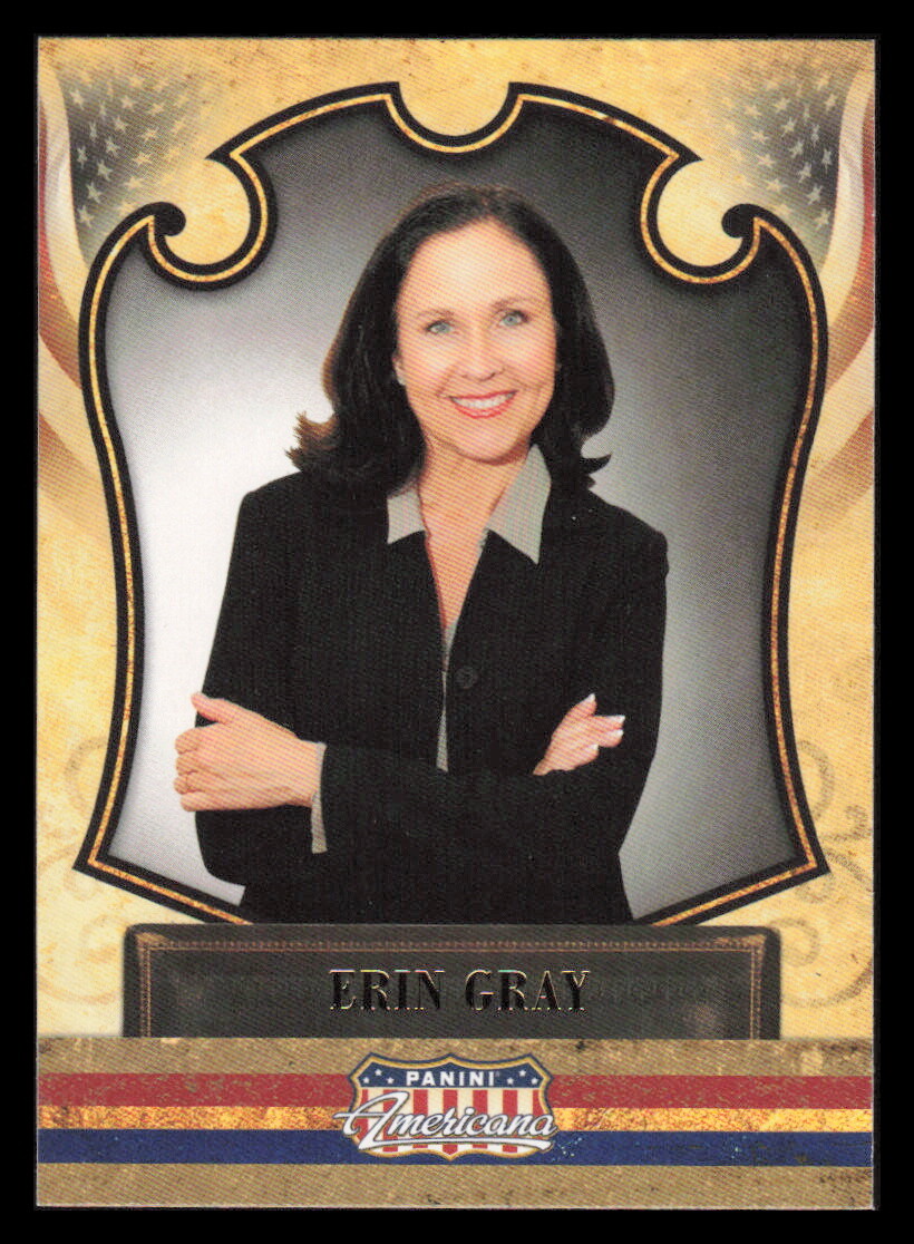 2011 Panini Americana Celebrity Actors Stars Base Trading Cards You ...