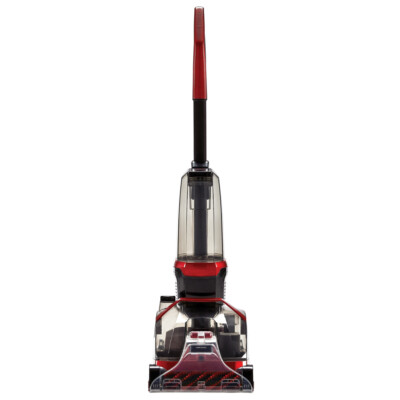 Rug Doctor Flexclean All in One Floor Cleaner Wet Vac - Red and Black ...